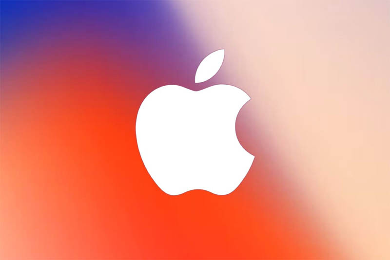 Top 10 Valuable Brands in the world - Depth World