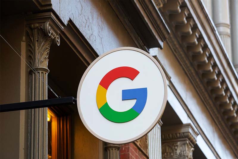 Top 10 Valuable Brands in the world - Depth World