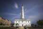 Top 10 Tallest lighthouses in the world - Depth World