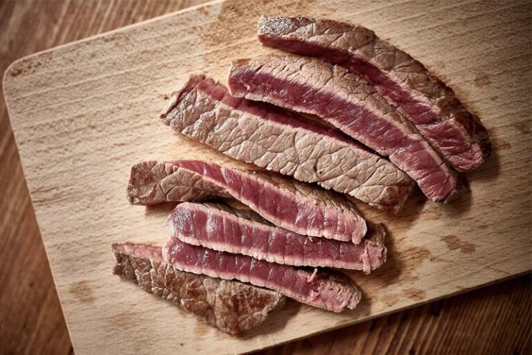 Top 10 Muscle Gain Diet - Depth World