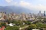 10 Most dangerous cities in the world - Depth World
