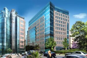 10 most advanced and well-equipped hospitals in the world - Depth World