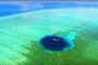 10 Incredible Sinkholes in the World - Depth World
