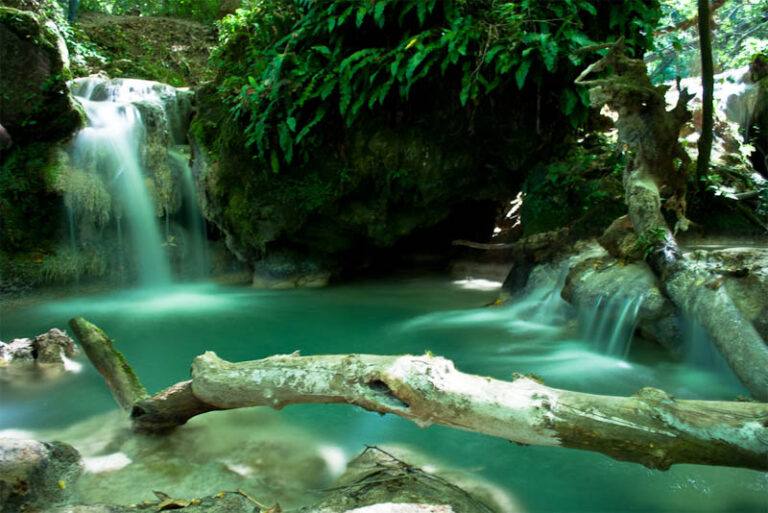 Top 10 Beautiful Places in Bulgaria - Depth World