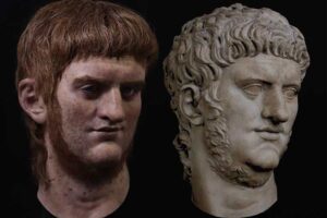 Top 10 Evil leaders in history - Depth World