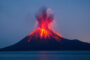 10 Most Famous Volcanoes in the World - Depth World