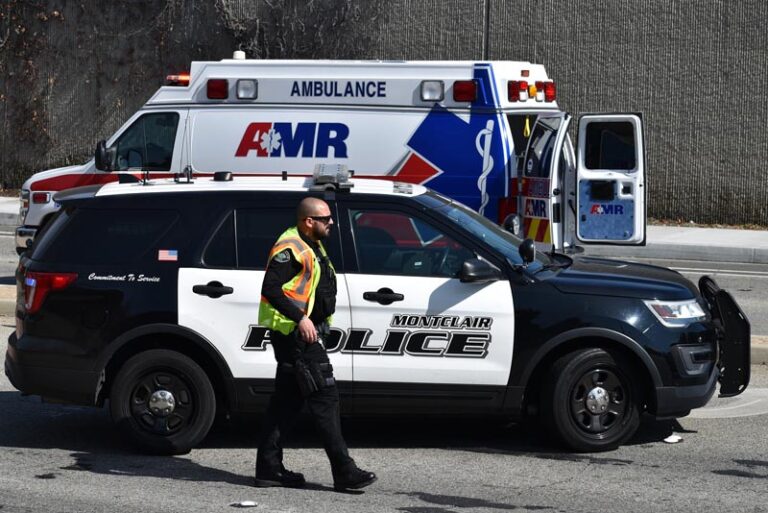 10 Most Dangerous Jobs in the World - Depth World