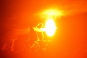 10 interesting facts about Sun - Depth World
