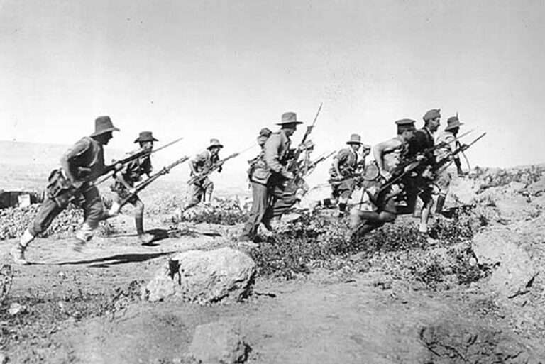 Top 10 interesting facts about Turkey - Depth World