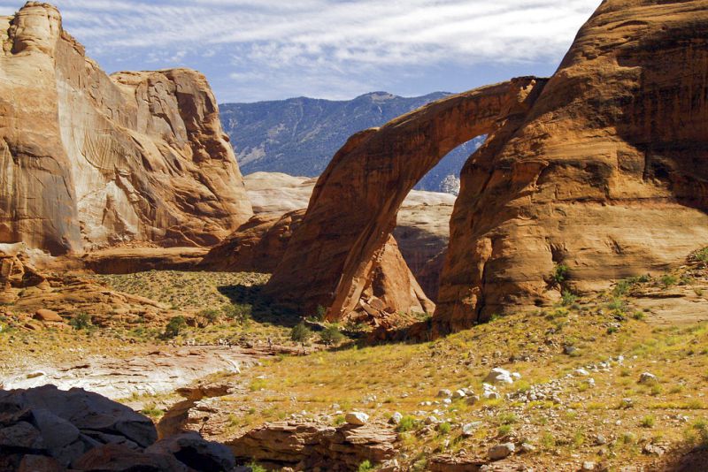 Top 10 Most Driest Places On Earth - Depth World Top 10 Most Driest Places On Earth - Depth World