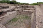 Top 10 Amazing Facts About The Indus Valley Civilization - Depth World