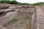 Top 10 Amazing Facts About The Indus Valley Civilization - Depth World